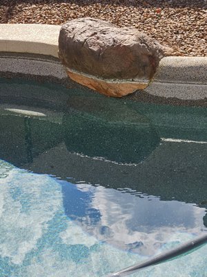 PINPOINT LEAK DETECTION & REPAIR - Updated May 2025 - 37 Photos & 26 ...