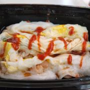 TONII’S FRESH RICE NOODLE - 544 Photos & 265 Reviews - 83 Bayard St ...