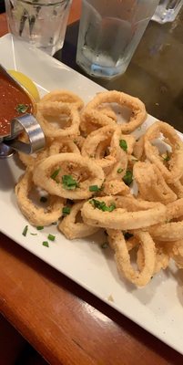 IRON BAR - 91 Photos & 271 Reviews - 5 South St, Morristown, NJ - Yelp