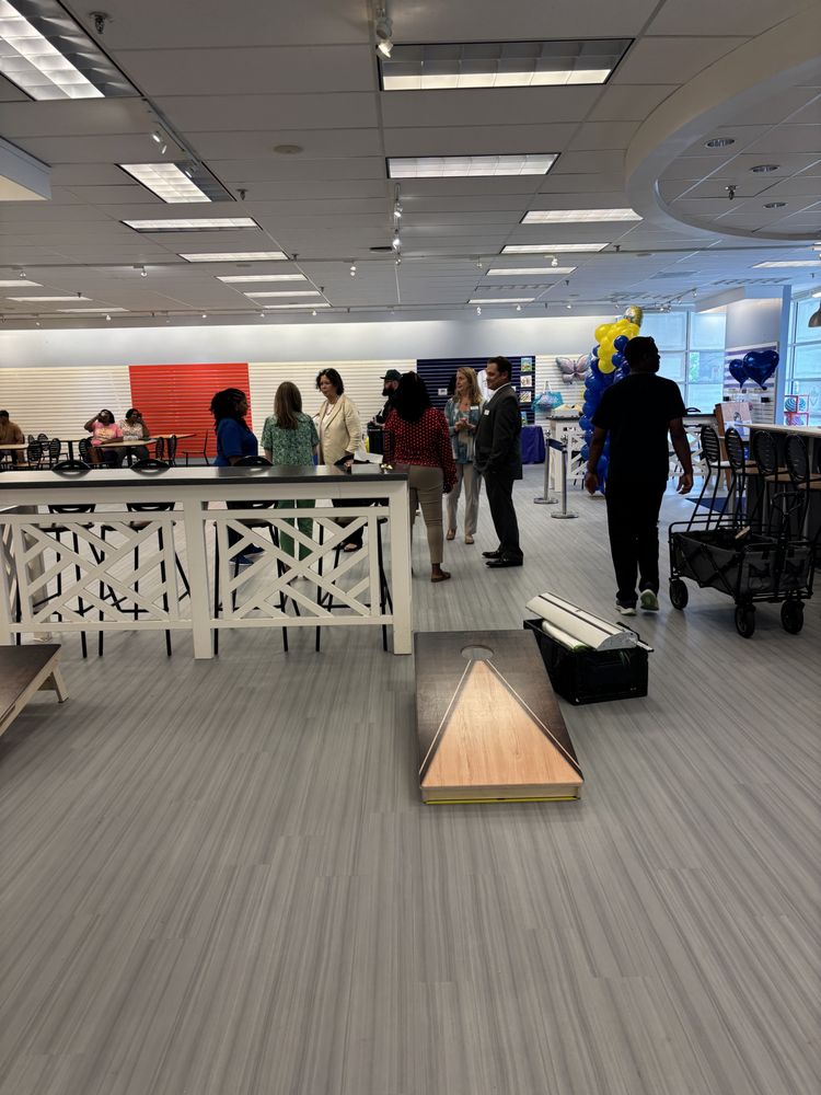 THE NES - Updated July 2025 - 5699 Richmond Rd, Williamsburg, Virginia ...