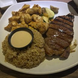 SHOKITINI - Updated December 2025 - 205 Photos & 214 Reviews - 251 W ...