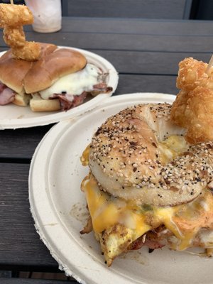 THE MAD BAKERS - Updated August 2024 - 27 Photos & 19 Reviews - 11026 ...