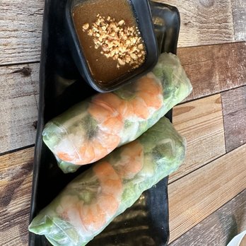 MR PHO - Updated July 2025 - 168 Photos & 221 Reviews - 6205 Montgomery ...