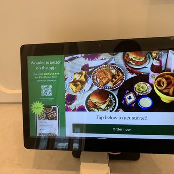 WONDER - Updated December 2025 - 190 Photos & 56 Reviews - 128 W 23rd ...