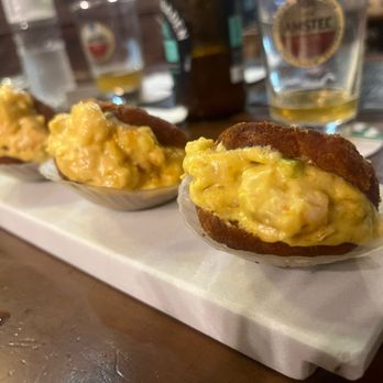 BAR DO DAVID - Updated July 2025 - 75 Photos & 24 Reviews - Ladeira Ary ...