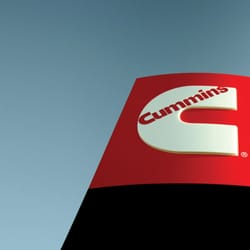 CUMMINS SALES AND SERVICE - 14 Photos - 7145 Santa Fe Dr, Hodgkins, IL ...