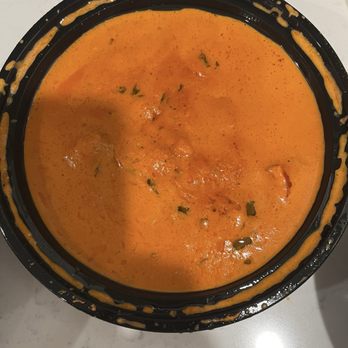 CURRY GATE 2 - Updated December 2025 - 256 Photos & 289 Reviews - 5516 ...