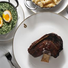 DON’S PRIME - Updated July 2025 - 809 Photos & 274 Reviews - 2777 S Las ...