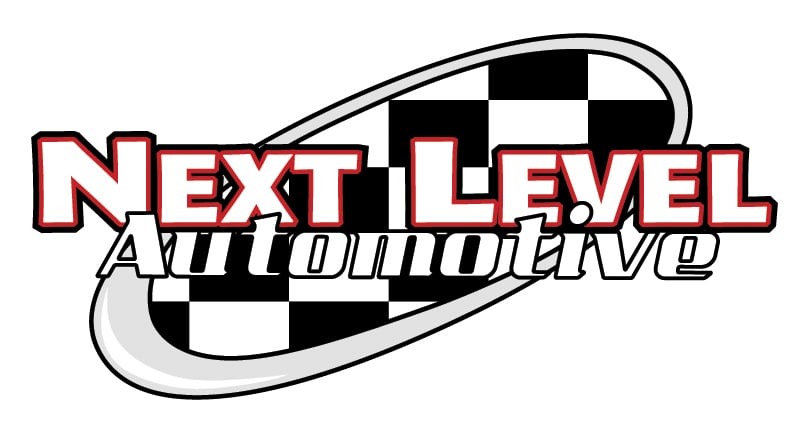 NEXT LEVEL AUTOMOTIVE - Updated December 2025 - 43 Six Point Road ...