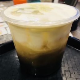 SUMO SNOW - Updated October 2025 - 618 Photos & 359 Reviews - 16487 W ...