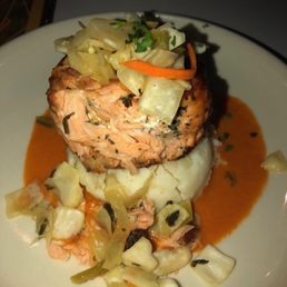 NEGRIL VILLAGE - Updated December 2025 - 1376 Photos & 1449 Reviews ...