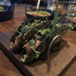 KOJO - Updated November 2025 - 737 Photos & 451 Reviews - 1289 North ...