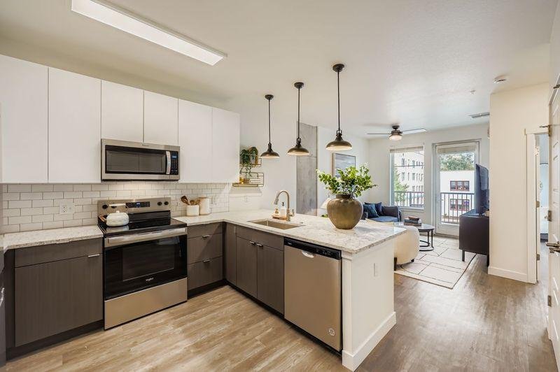 AVIAN - Updated May 2026 - 15 Photos - 217 S Weber St, Colorado Springs ...