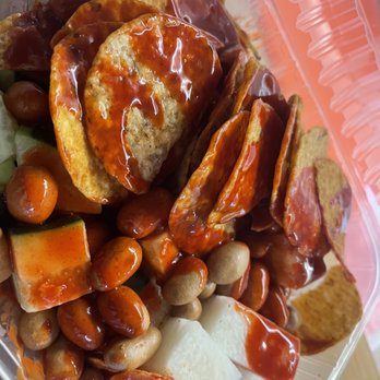 LAS PALMITAS FRUIT - Updated July 2025 - 220 Photos & 299 Reviews ...