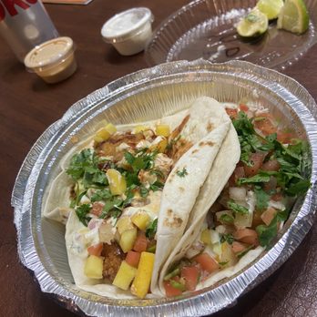 TACO ISLAND MEXICAN CANTINA - Updated July 2024 - 78 Photos & 45 ...