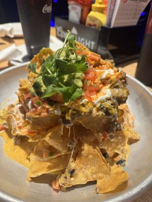 LET IT FLY - WEST - Updated December 2025 - 34 Photos & 27 Reviews ...