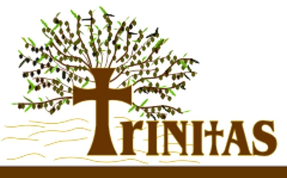 TRINITAS - Updated September 2025 - 9209 Ospital Rd, Valley Springs ...