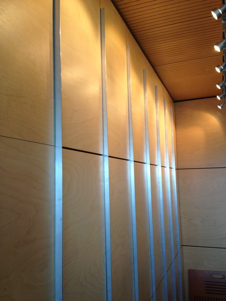 PLYTECH INTERNATIONAL - 23 Business Parade North, Auckland, New Zealand ...