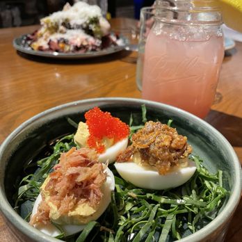 COMMUNION RESTAURANT AND BAR - Updated March 2025 - 1415 Photos & 485 ...