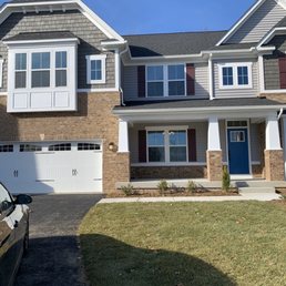 Nvr Mortgage Reviews | Read Customer Service Reviews of nvrmortgage.com