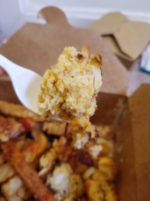 CRAB BOSS - 467 Photos & 540 Reviews - 14125 Brandywine Rd, Brandywine ...