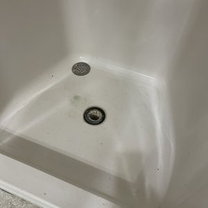 ACCEL AT CRYSTAL PARK - Updated June 2025 - 19 Photos & 19 Reviews ...