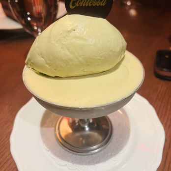 CONTESSA - BOSTON - Updated January 2025 - 1561 Photos & 588 Reviews ...