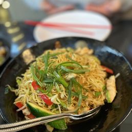 FATS ASIA BISTRO - Updated January 2026 - 812 Photos & 979 Verified ...