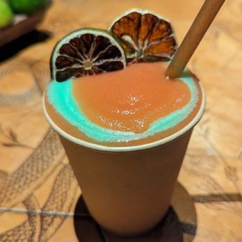 COTTON & REED - Updated August 2024 - 446 Photos & 210 Reviews - 1330 ...