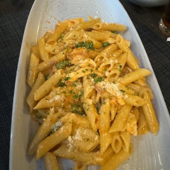 OSTERIA AMA - Updated May 2025 - 79 Photos & 49 Reviews - 1905 Chestnut ...