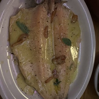 EEL BAR - Updated December 2025 - 87 Photos & 33 Reviews - 252 Broome ...