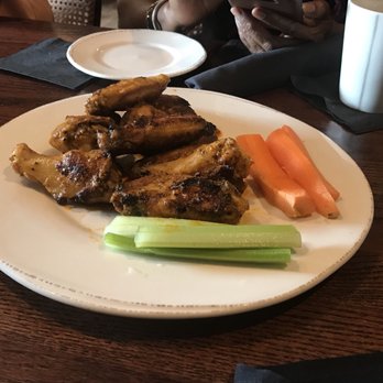 THE FIRST POST - Updated January 2026 - 624 Photos & 644 Reviews - 3691 ...