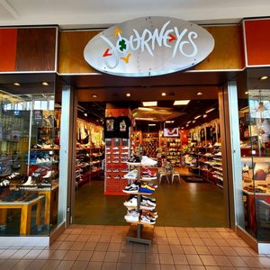 THE CONVERSE OUTLET STORE - 20 Photos & 34 Reviews - 20 City Blvd W ...