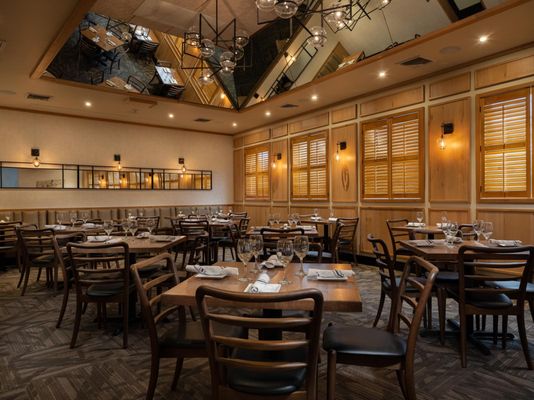 BRAMALO PIZZERIA & RESTAURANT - Updated December 2025 - 130 Photos ...