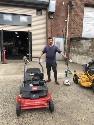 LIFFCO POWER EQUIPMENT - Updated May 2026 - 10 Photos & 28 Reviews ...