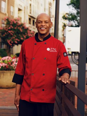 TIM MORGAN CATERING - Updated January 2025 - 42 Photos - 1465 ...