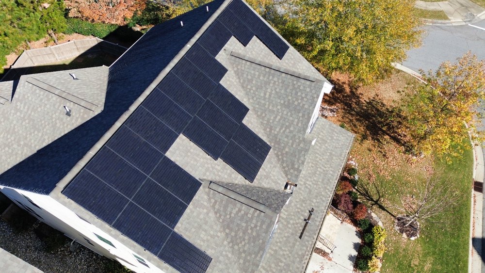 SOUTHERN ENERGY MANAGEMENT - Updated October 2025 - 15 Reviews - 5908 ...