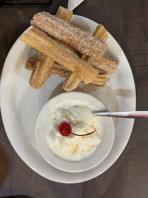 TACOS EL REY - Updated February 2025 - 17 Photos & 11 Reviews - 2651 ...