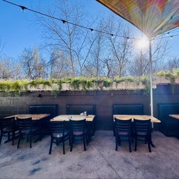 BACKDRAFT BAR & GRILL - Updated October 2025 - 210 Photos & 178 Reviews ...