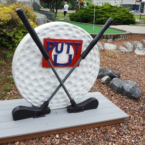 ROLLING HILLS RECREATION - 15 Photos - 4565 Spring Hill Dr ...