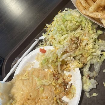 ZANTIGO - Updated October 2025 - 61 Photos & 70 Reviews - 9725 Lyndale ...