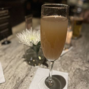 HANNY’S - Updated August 2024 - 1029 Photos & 1180 Reviews - 40 N 1st ...