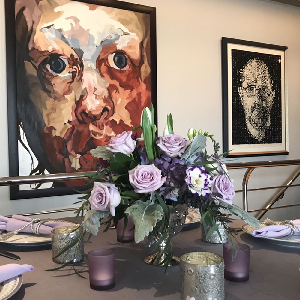 Steve Flower's Instagram, Twitter & Facebook on IDCrawl