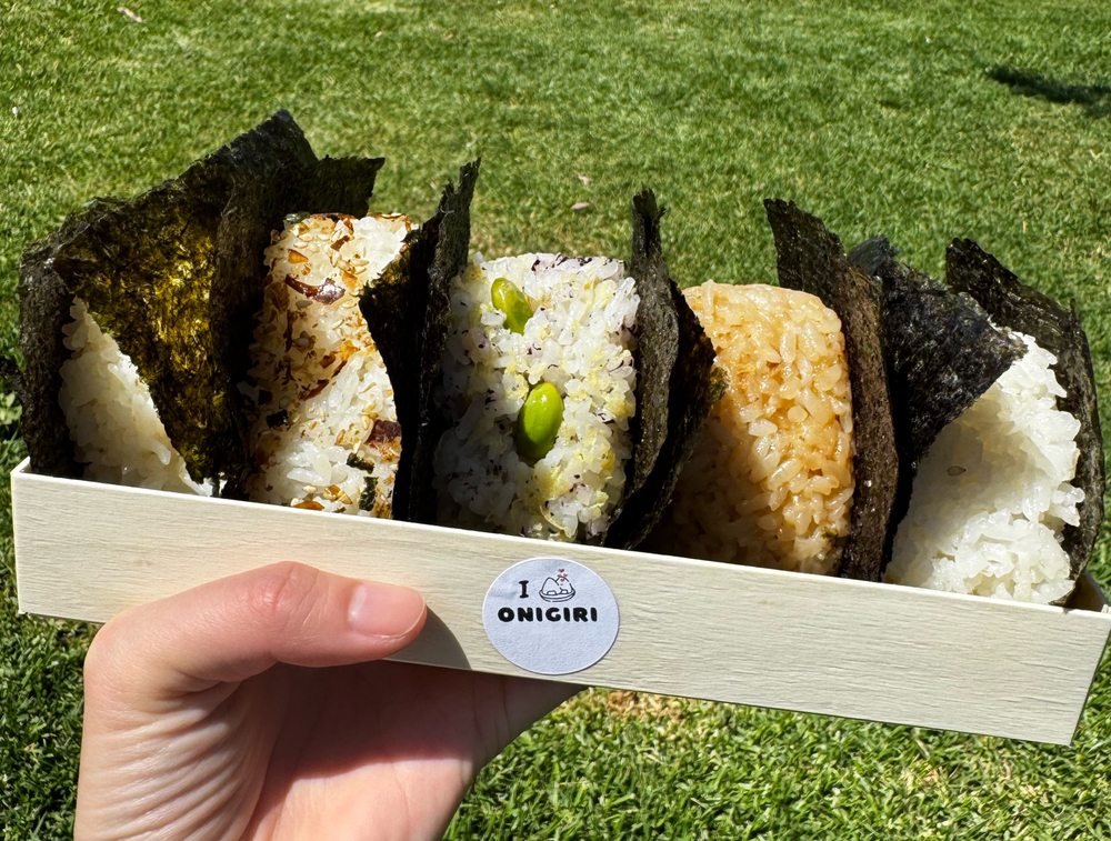 TOKYO BENTO&GO - Updated May 2025 - 15 Photos - 16711 Hawthorne Blvd ...