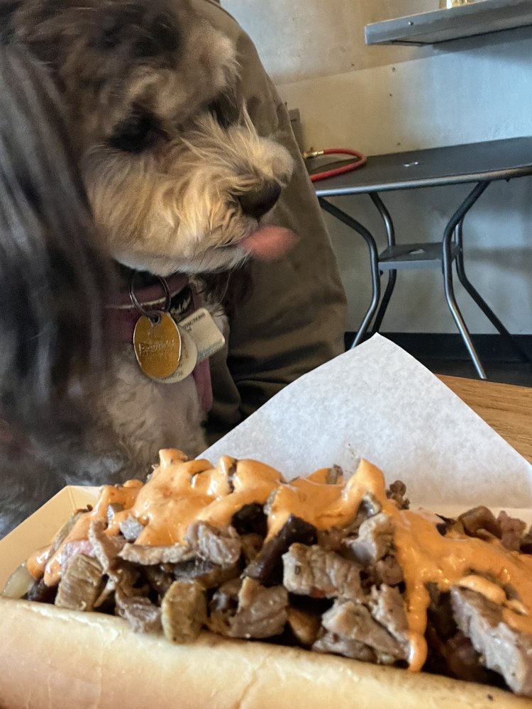 CORK N BREW - Updated June 2026 - 42 Photos & 26 Reviews - 550 Park ...