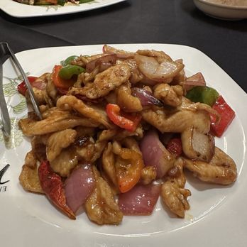 Empress M - Reserve Now - Dim Sum - Updated June 2025 - 672 Photos ...