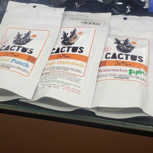 URBAN WELLNESS - RIO RANCHO - Updated January 2026 - 1660 Nm 528 SE ...