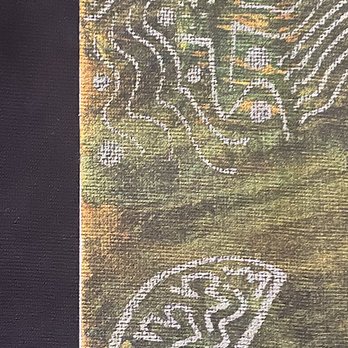 PRINT MAFIA NYC - Updated July 2025 - 84 Photos - 1 Knickerbocker Ave ...