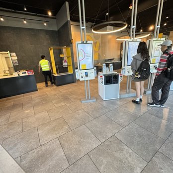 MCDONALD’S - Updated October 2025 - 27 Reviews & 29 Photos - 140 4th ...