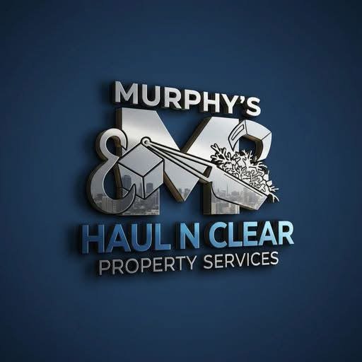 MURPHY’S HAUL N CLEAR - Updated November 2025 - Request a Quote - 161 S ...